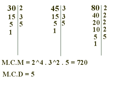 mp-pqpi-matematiques